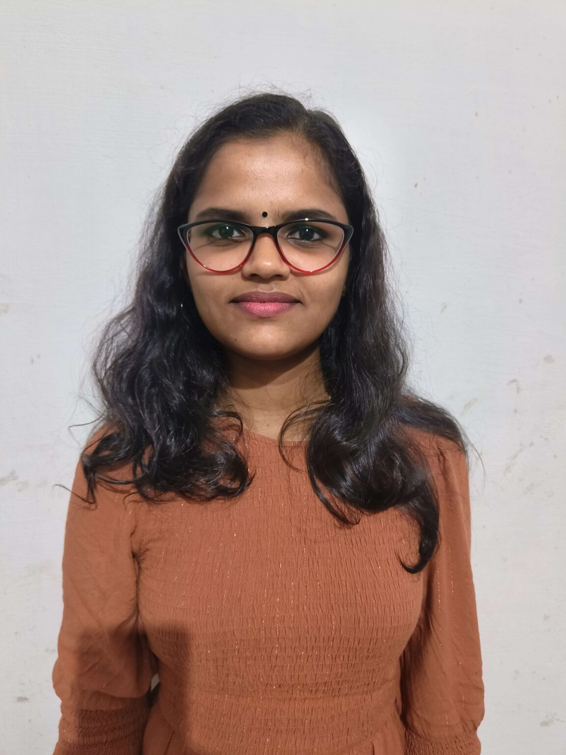 Home - Anjitha Manoharan - Digital Marketer